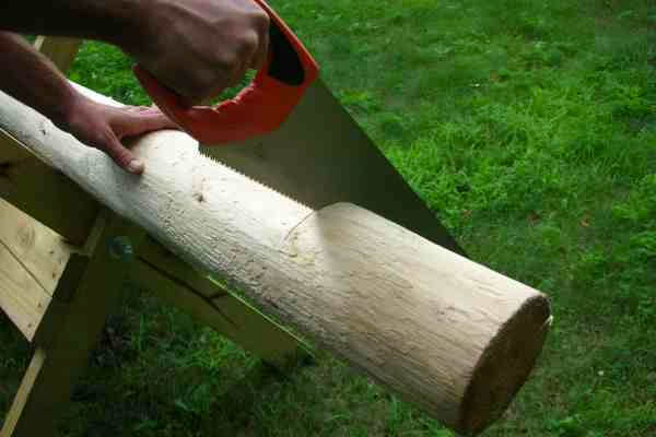 Cedar Kindling Best Fire Starter