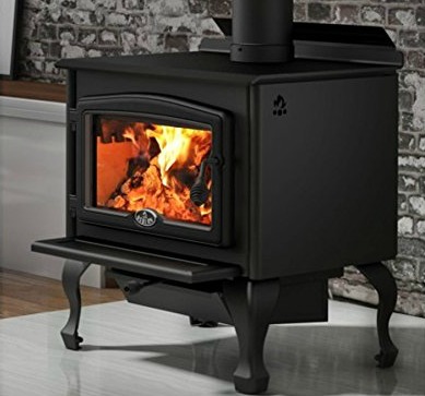 Osburn Wood Stoves - Review Of Best Models