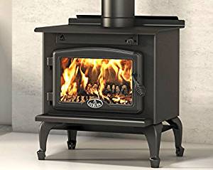 Osburn Wood Stoves - Review Of Best Models