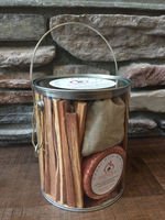 Firewood Measurements - Firewood Cord Calculator